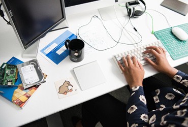 Learn Photoshop – CartFlows Templates for Beaver Builder