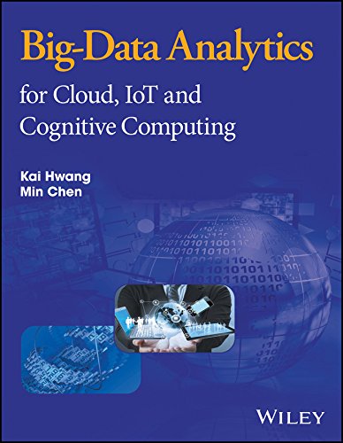 Big Data Analytics Book-1 – CartFlows Templates for Gutenberg